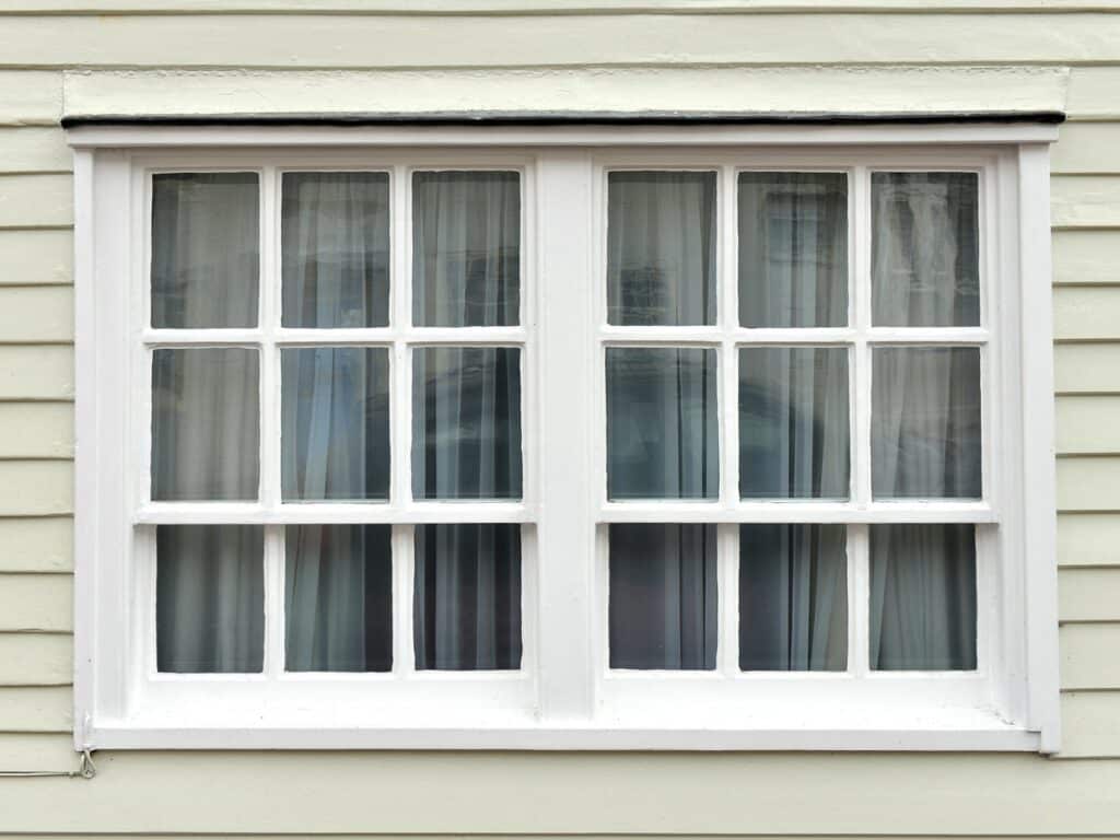 How Long do Sash Windows Last? - Sash Windows Brighton